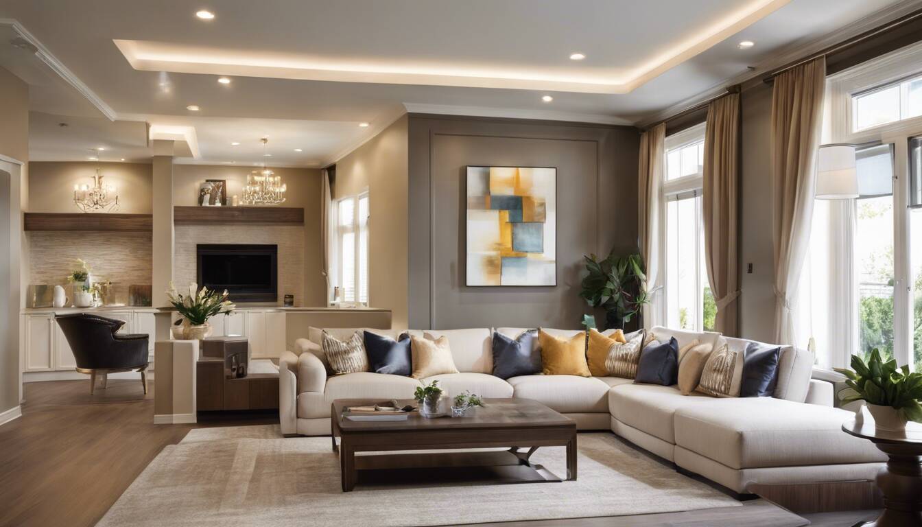 Navigating Insurance for Senior Home Adaptations: A Comprehensive Guide ...