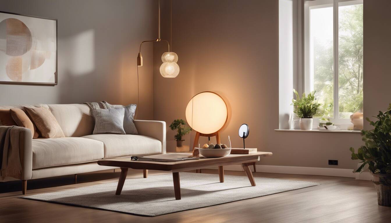 The Best Home Automation Technologies for Aging in Place – Hints for ...